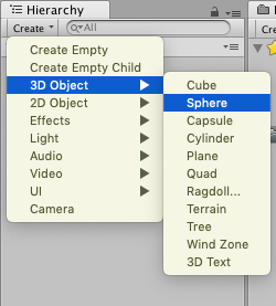 【unity入門】AddForceを使ったRigidbodyの移動 | もぎブログ