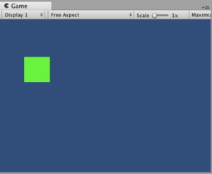 【unity入門】AddForceを使ったRigidbody2dの移動 | もぎブログ