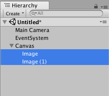 【unity入門】AddForceを使ったRigidbody2dの移動 | もぎブログ